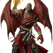 Steam Community :: Blazecc