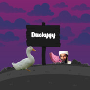 Steam Community :: ! Duckyyy JIYMJ