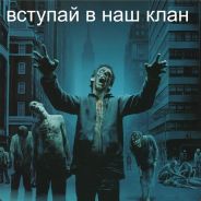 Steam Community :: reci