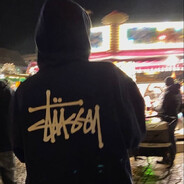 Steam Community :: Diamond Grief