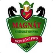 Steam Community :: Group :: Magnat-Beer