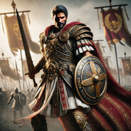 Steam Community :: Arch-Man