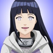 Steam Community :: Hinata BOT [24/7]
