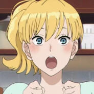 Steam Community :: EE