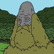 Steam Community :: Spudnic