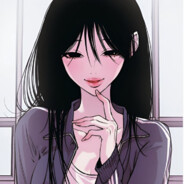 Steam Community :: Juwie