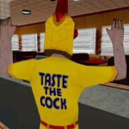 Steam Community :: Big Bird