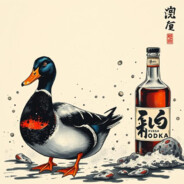 Steam Community :: Scrumptious Duck