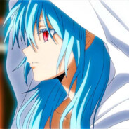 Steam Community :: Rimuru