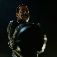 Steam Community :: Negan