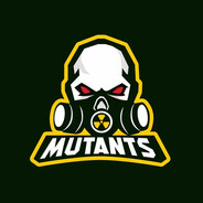Steam Community :: Mutant