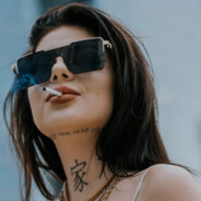 Steam Community :: 𝑵𝒂𝒕𝒂𝒔𝒉𝒂