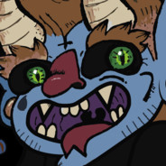 Steam Community :: Lottso