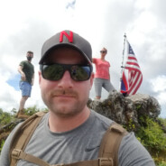 Steam Community :: mharms