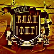 Steam Community :: Group :: CS go OPG TEAM