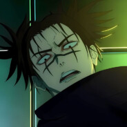 Steam Community :: LOJO_10