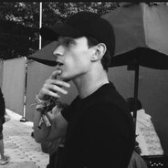 Steam Community :: snooze