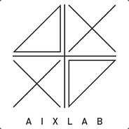 Steam Community :: AIXLAB