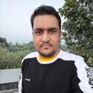 Steam Community :: SUMON_MAHMUD