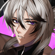 Steam Community :: PANDARAN_