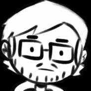 Steam Community :: CeeLo