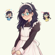 Steam Community :: Itz_Sora