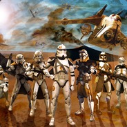 Steam Community :: Group :: Doctor's 212th Clone Battalion