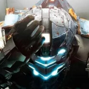 Steam Community :: Connor Is World