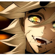 Steam Community :: † Host