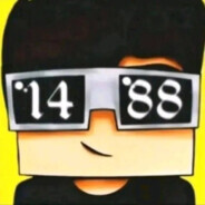 Steam Community :: dolbaeb