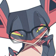 Steam Community :: Khaua