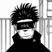 Steam Community :: z4rk_