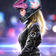 Steam Community :: Arvoreth