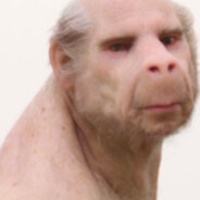 Steam Community :: Justin Monkey