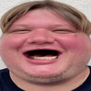 Steam Community :: P1mple