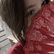 Steam Community :: 朧 雲 tanoshi: