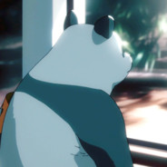 Steam Community :: panda$ex