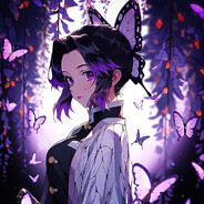 Steam Community :: Bubbles