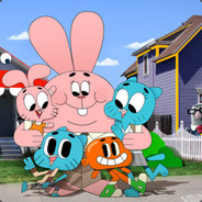 Steam Community :: Group :: TAWG