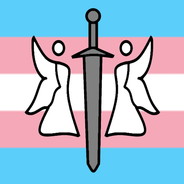 Steam Community :: Group :: The Trans Gamer Girls