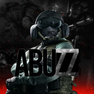 Steam Community :: Abuzz