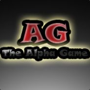 Steam Community :: Group :: The Alpha Game
