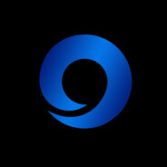 Steam Community :: 9ines_ad