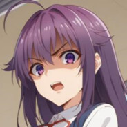 Steam Community :: Yoru the weeb