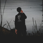 Steam Community :: Cosmo Madelyn