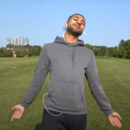 Steam Community :: Chicken Masala Popari