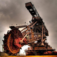 Steam Community :: Group :: Bagger 293 Fan Club