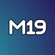 Steam Community :: m19