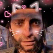 Steam Community :: Ray