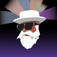 Steam Community :: Uncle Pain